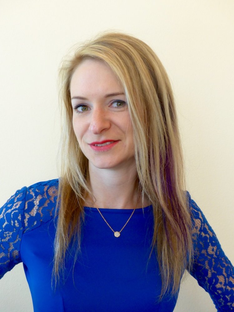 Hair- & Beautyresort Sveiger | Ober-Grafendorf - Kirchberg | Friseur ...